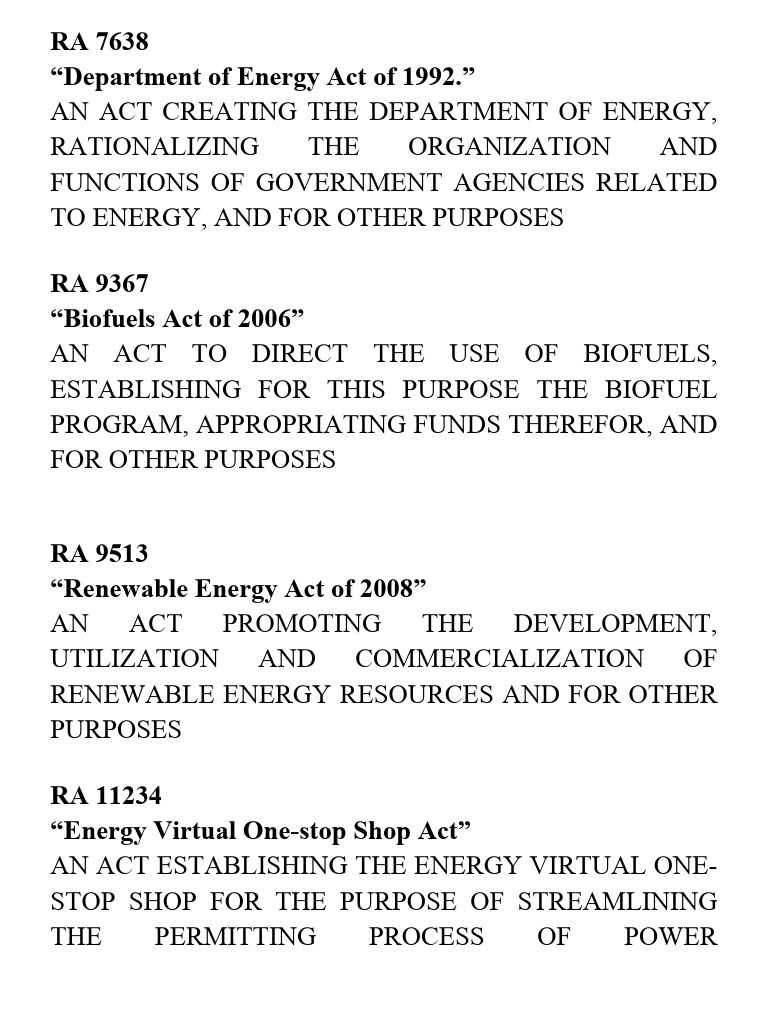 ACFrOgA b7nFNnhSgePKiXpDnKkwyeQ2p85GbeFrvVyxzyrIzKcDEt ...