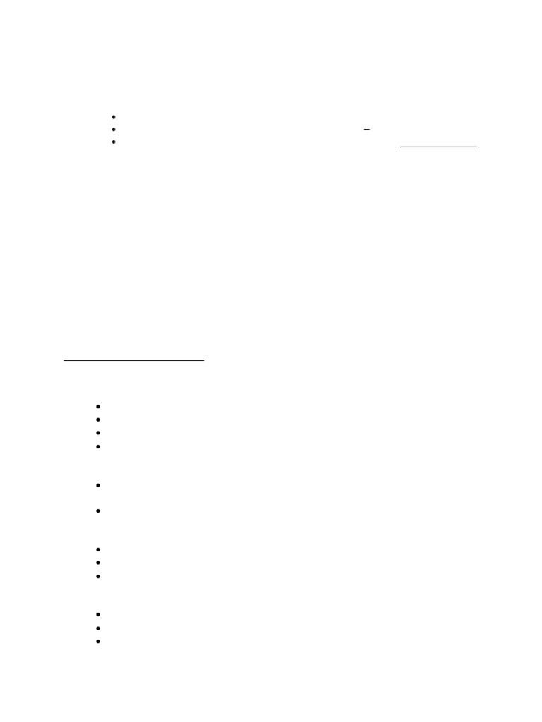 Final Output in Data Analysis Cpe202 1 | PDF | Methodology | Statistics