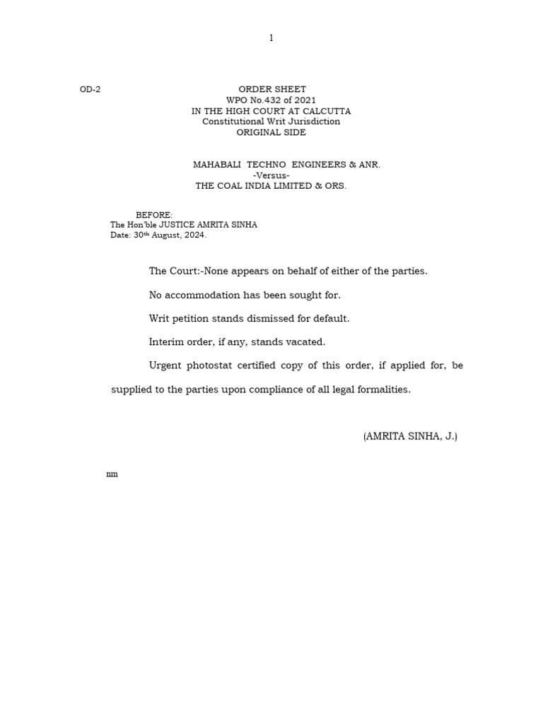 Display - PDF HG | PDF