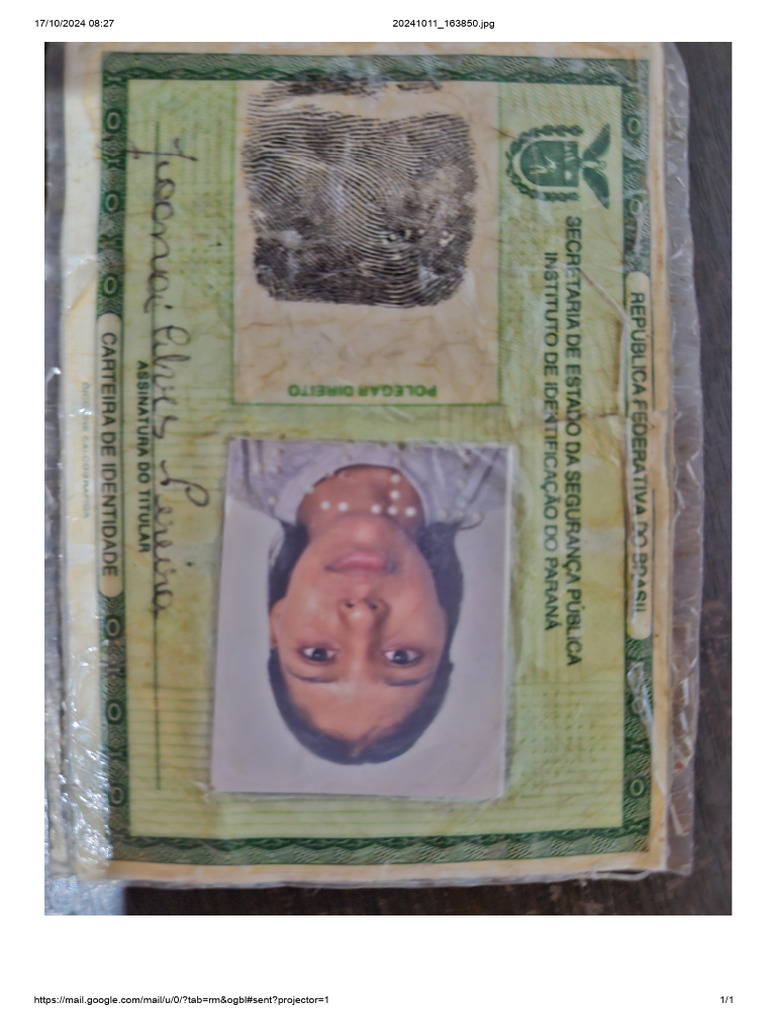 Documento 1 | PDF | Computers | Technology & Engineering