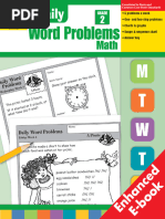 BIG Book of Math Workbook Grade 1 | PDF