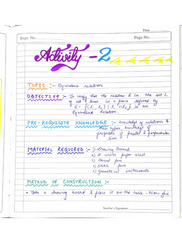 ACTIVITY 2 | PDF ACTIVITY 2 | PDF