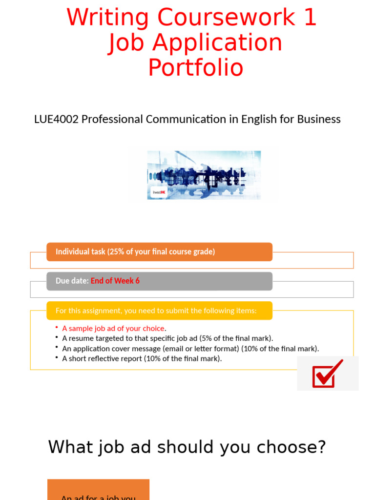 Explanation A1 WC1 | PDF | Résumé | Communication