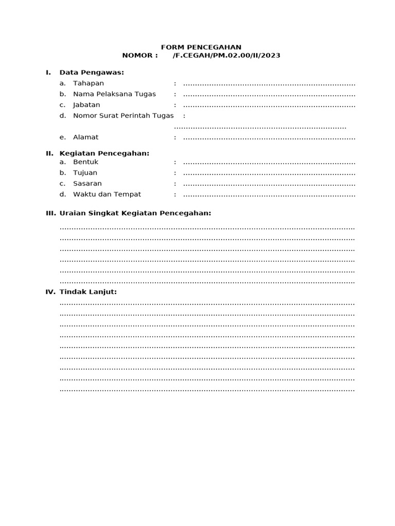 Form C | PDF | Games & Activities | Computers