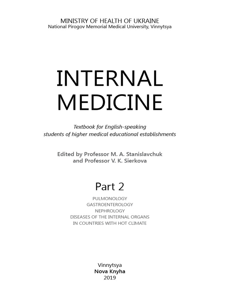 Internal_medicine_Par | PDF