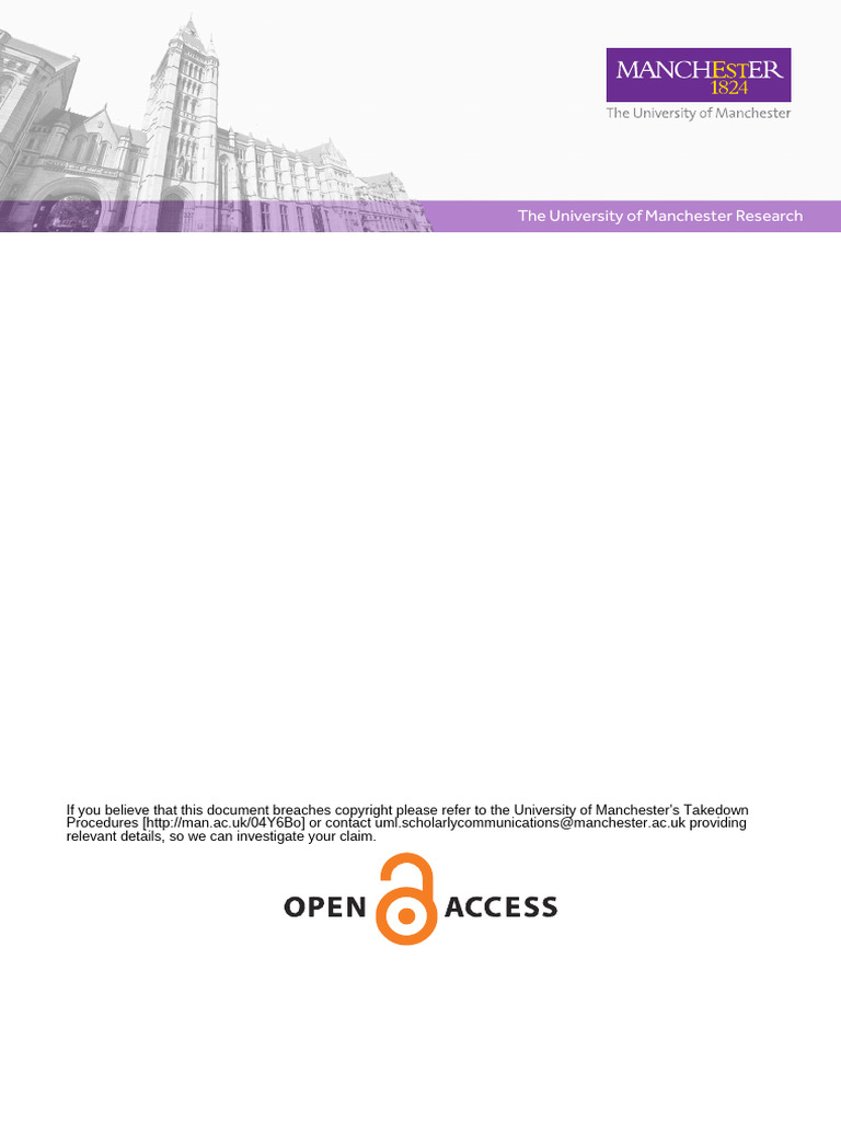 SLM 316L MRS Advances New Submitted | PDF | Microstructure | Ultimate ...