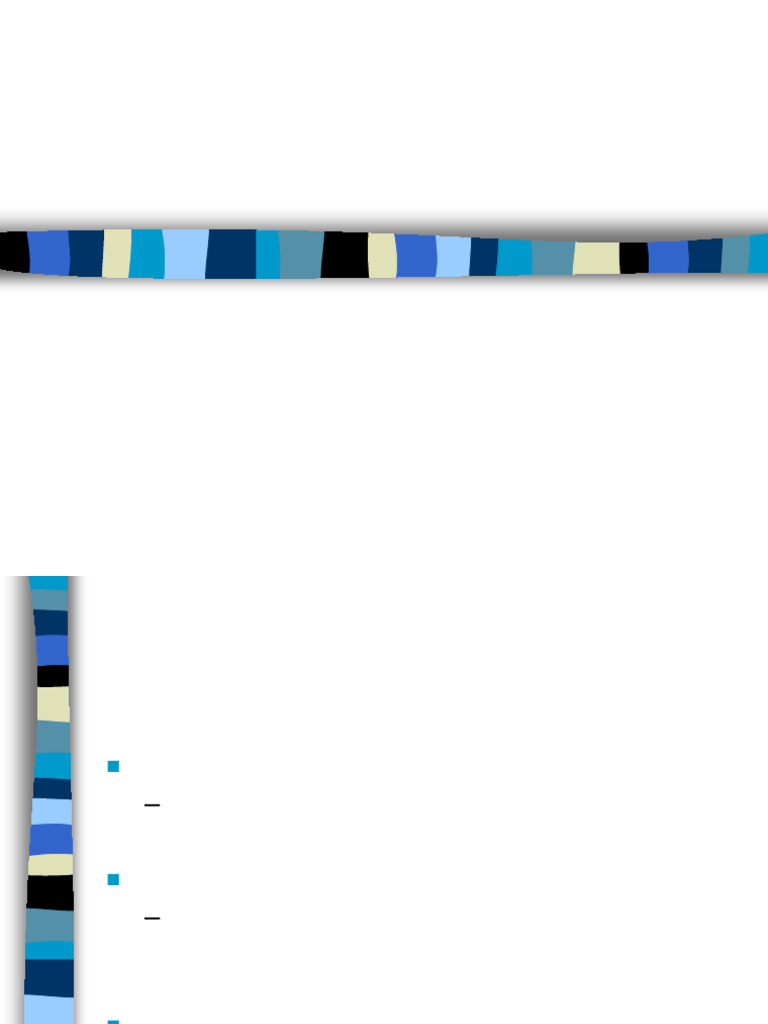 TOTVS Datasul Progress 0399 | PDF | Biblioteca (informática ...