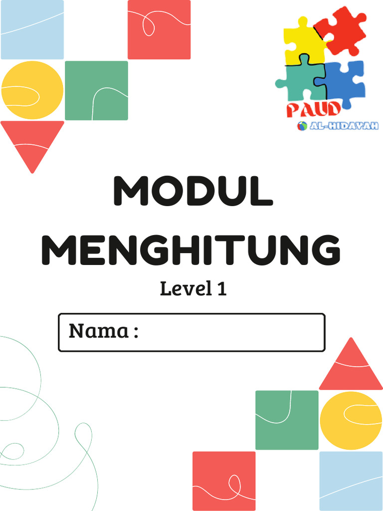 Menghitung 20240115 123340 0000 | PDF