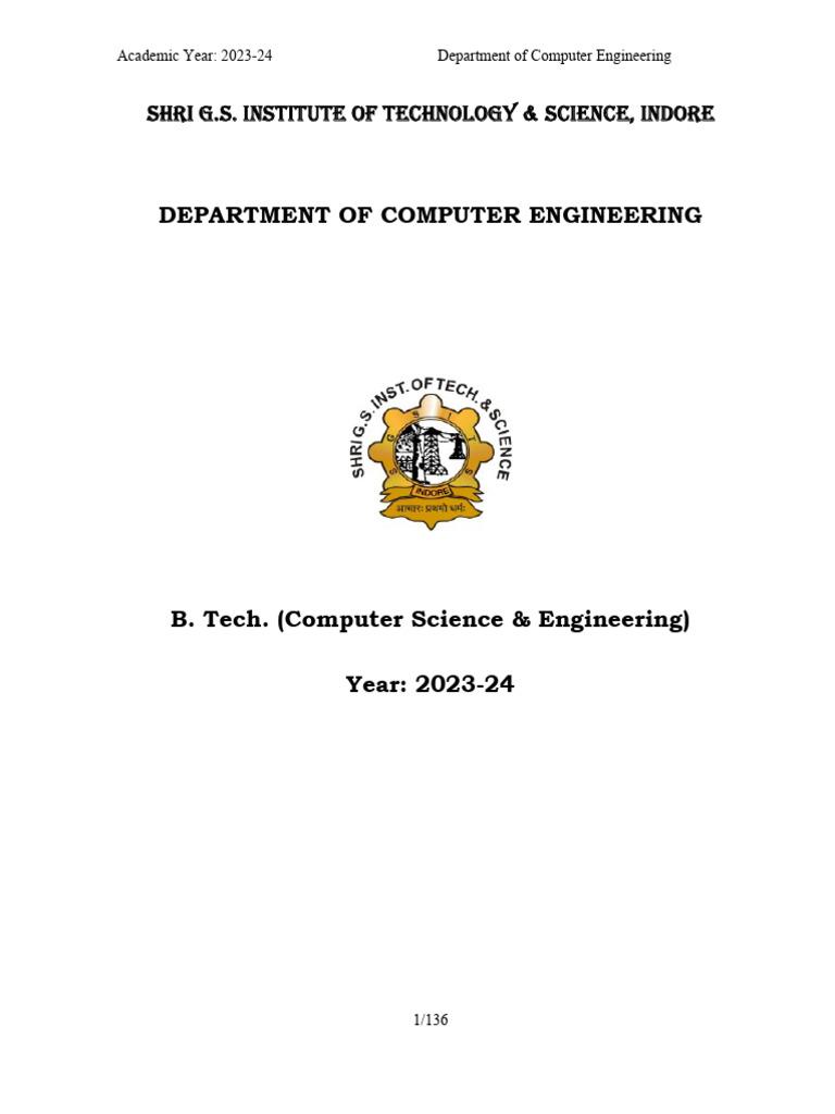 Intro to C Programming for B.Tech Students | PDF | Process (Computing ...
