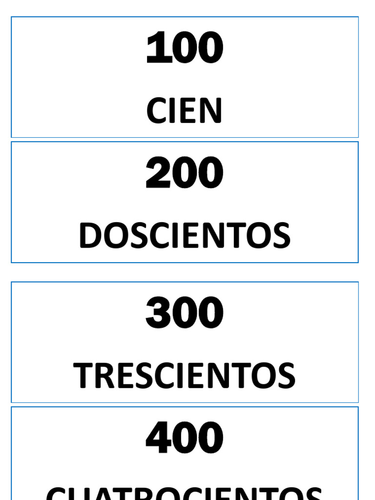 Banda de Cienes | PDF