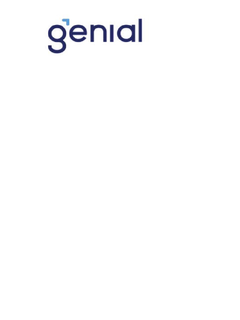 Logo Genial 1 - Copia (4) | PDF