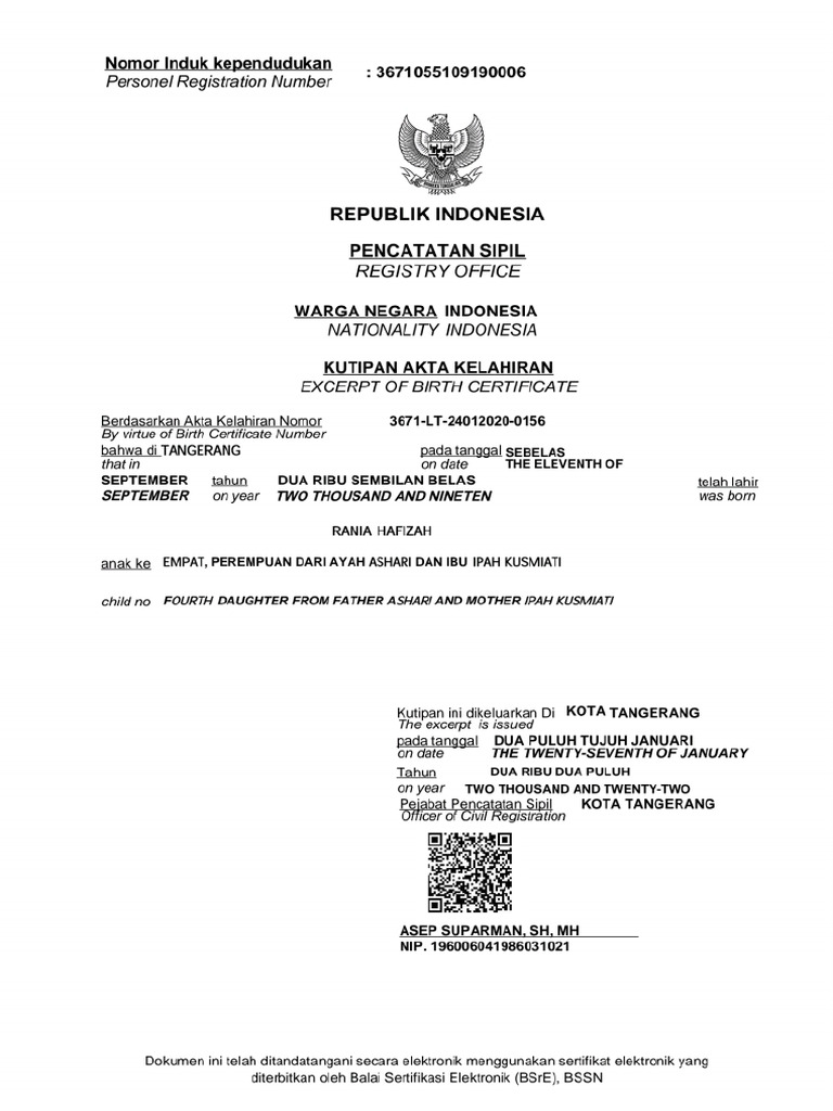 DOC-20241016-WA0027. | PDF