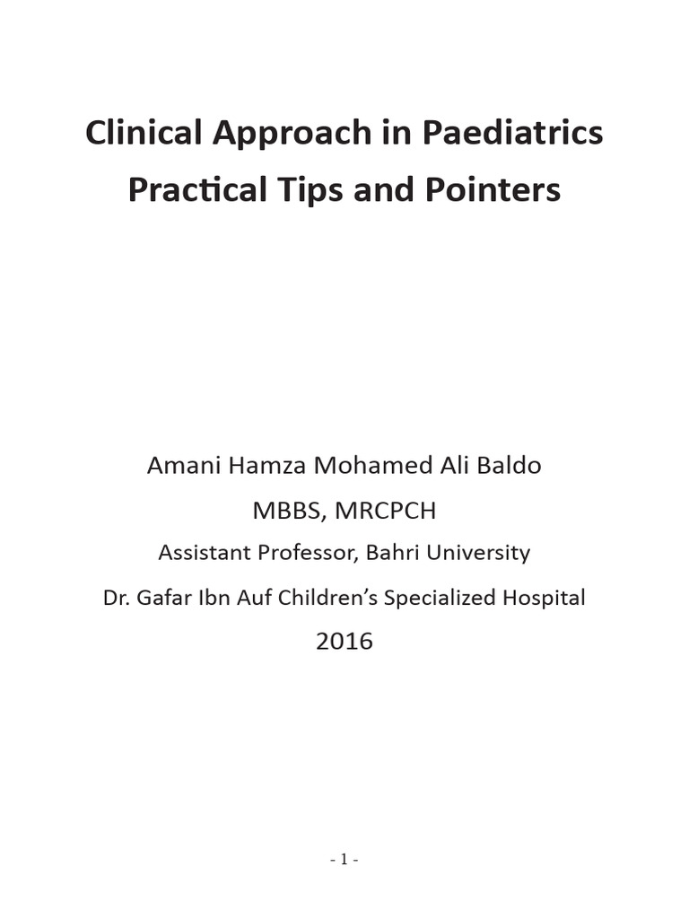 Book Amani New | PDF | Heart | Clinical Medicine