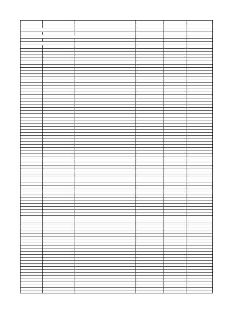 GL - LR | PDF | Mechanical Engineering | Motor Vehicle