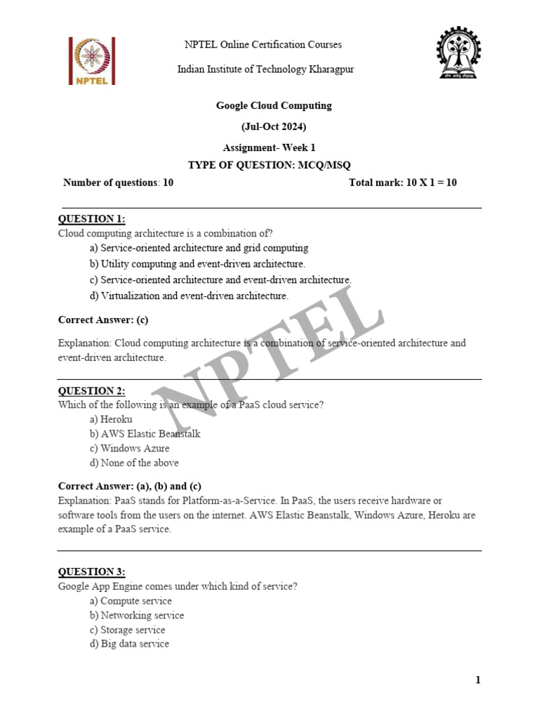 cloud computing | PDF | Cloud Computing | Command Line Interface