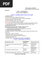 Introduction To Python - Coddy | PDF | Control Flow | Python ...