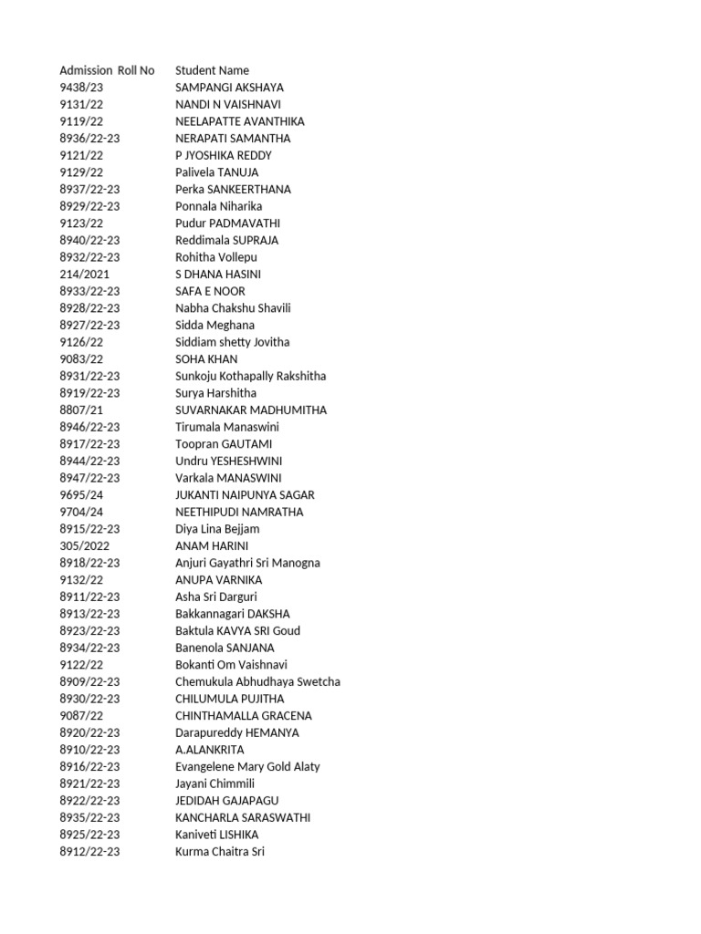 8b for Web Marks | PDF