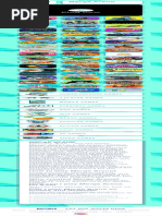 Home Hypackel 2 | PDF