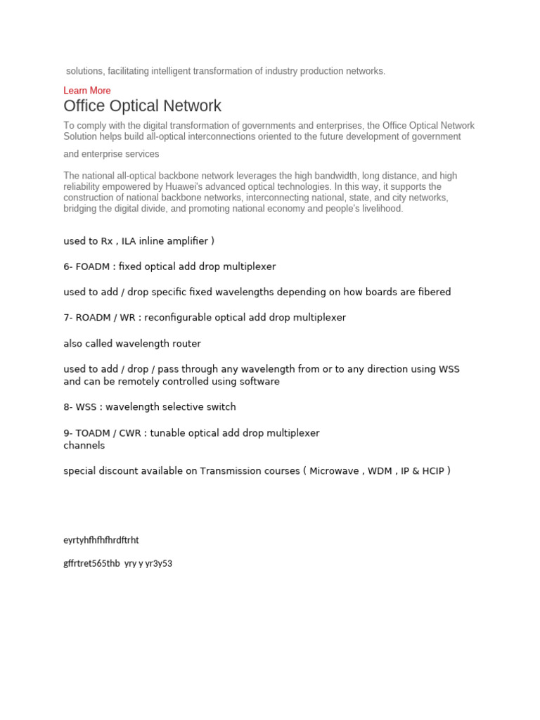 3.5 Ospd Esearch Tel | PDF