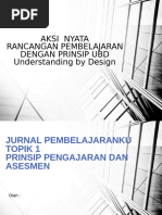 Contoh Cover PPG Guru Tertentu 2025 | PDF