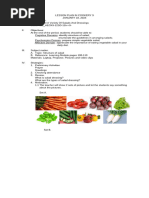 Country Iso2 Codes | PDF