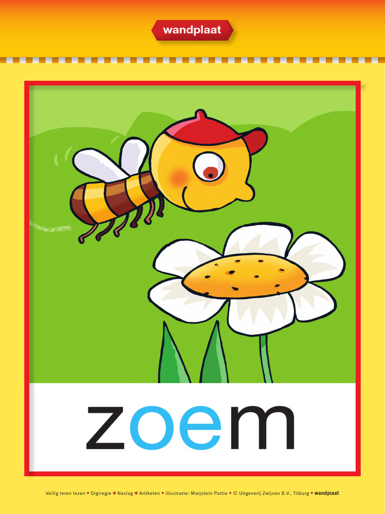 VLL Wendag Wandplaat | PDF