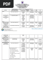 PMRF Form 2025 | PDF