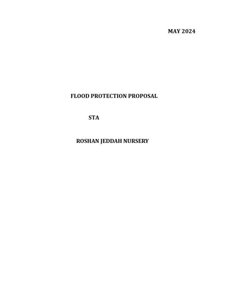 Csi ZZZ ZZZ DRS Se 000001 01 | PDF | Force | Mechanical Engineering