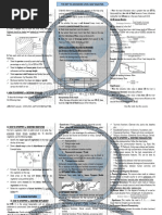 Ipc Pipe Sizing Schedule | PDF | Tap (Valve) | Plumbing