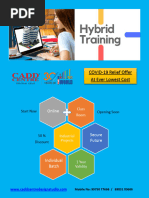 2024 Bece Computing Sample Questions From Waec | PDF | Information ...