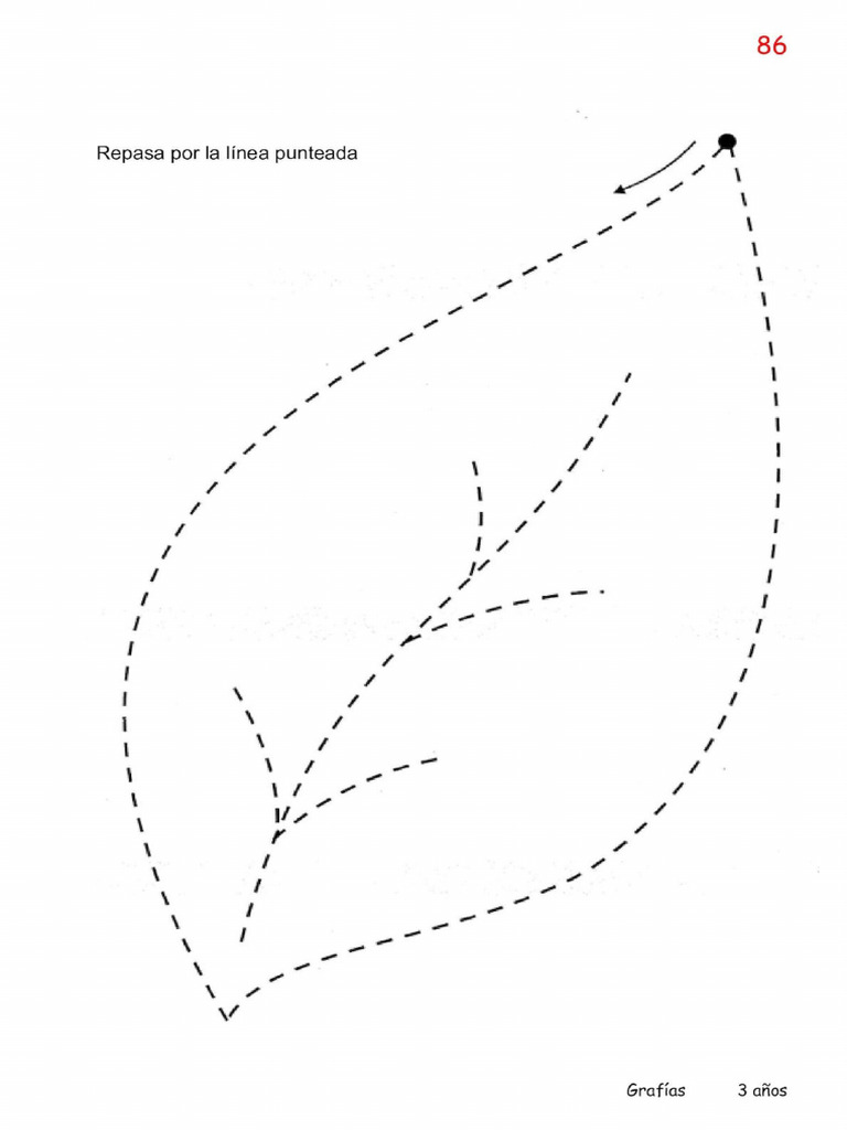 Cuaderno Actividades para Inicial Por Mundo de Rukkia-87 | PDF