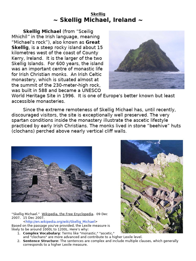 Leo Liu skellig_-_michael_skellig | PDF