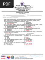 1 Supervised Learning KNN - Copy | PDF | Machine Learning | Statistical ...