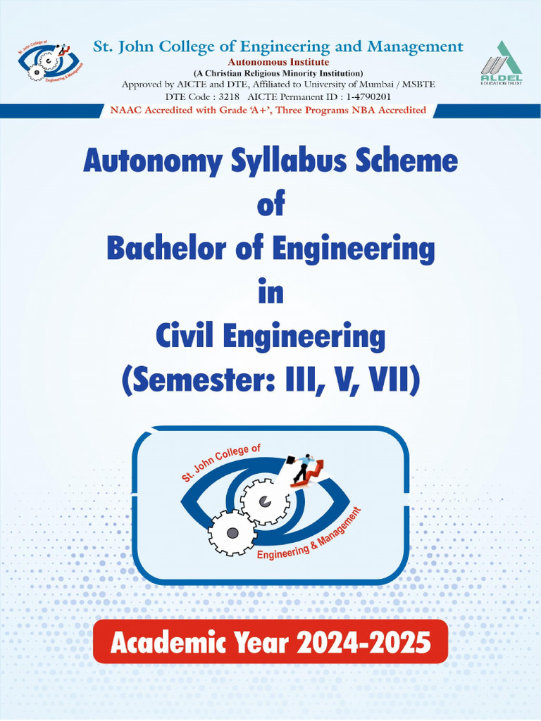 Final Copy of Civil Engineering (2) | PDF | Bending | Beam (Structure)