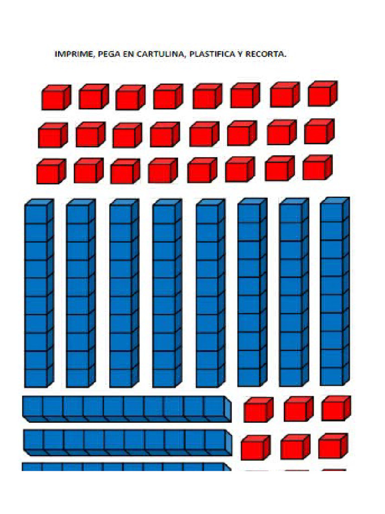 Material Base 10 | PDF