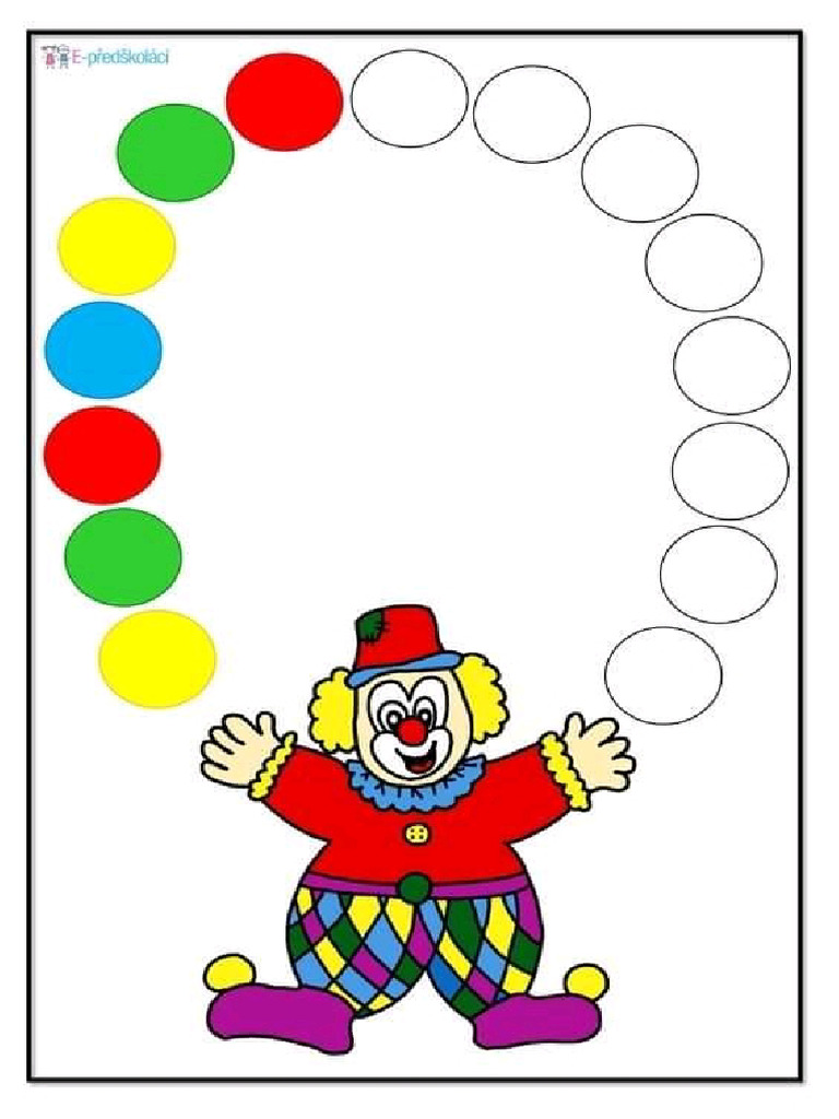 Seguir Patrón | PDF