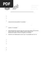 Lab Report Title Page | PDF