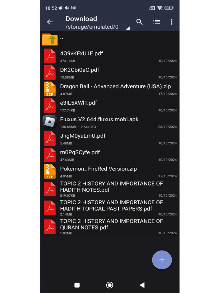 Image To PDF 17-VOct-2024 | PDF