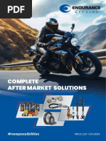 SMAX Manual Ticket Creation Guide | PDF | Computers