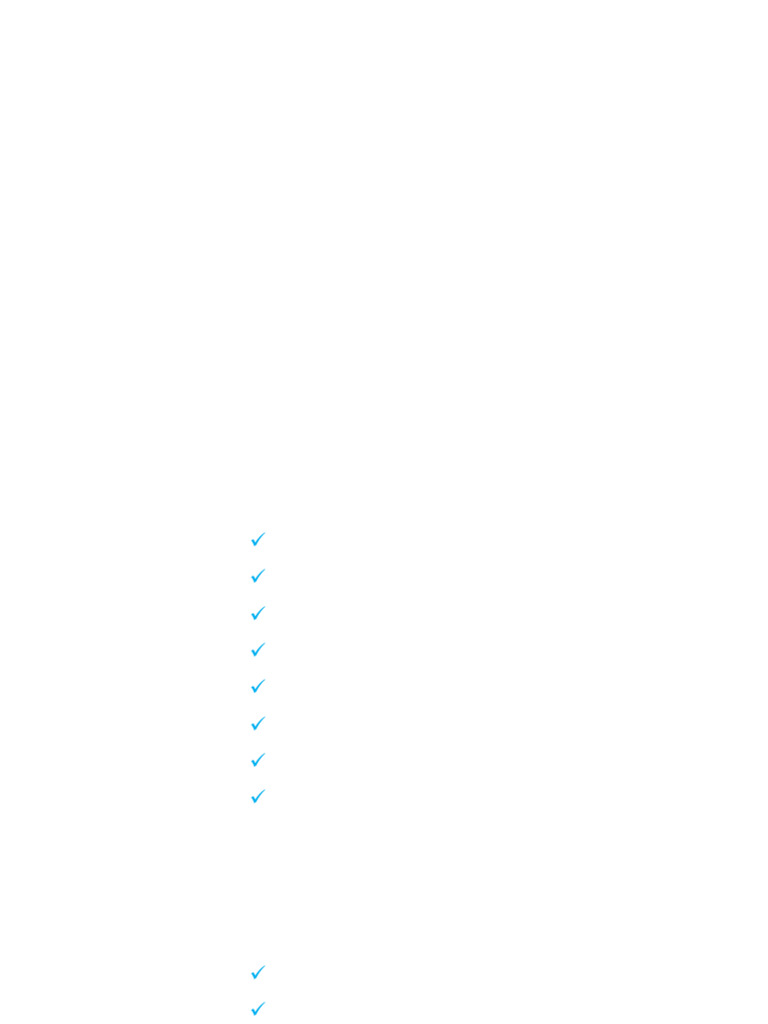 Electronic Structure of Matter | PDF | Electron | Electrical ...