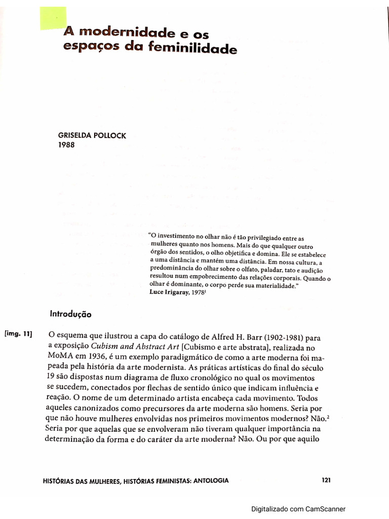 Pollock | PDF