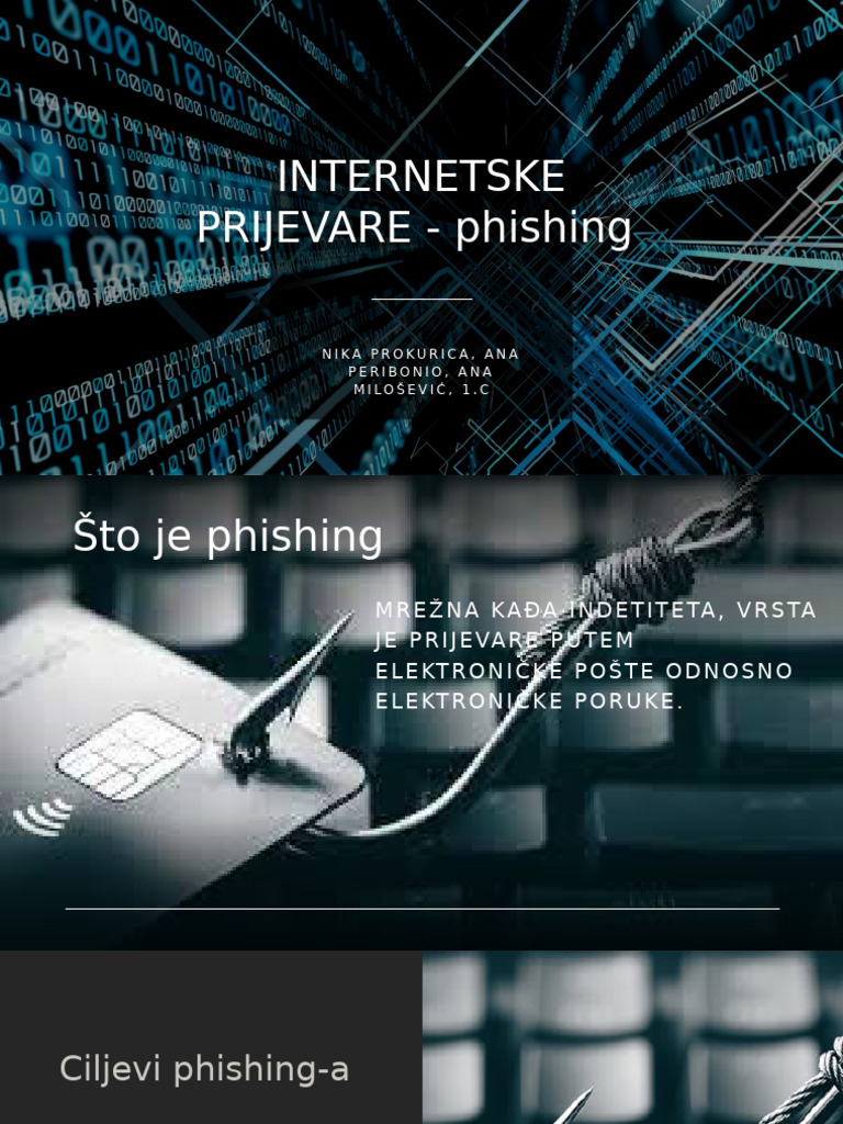phishing | PDF