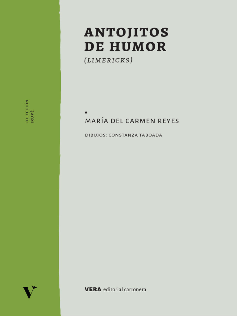 VERA Antojitos Reyes DIGITAL | PDF