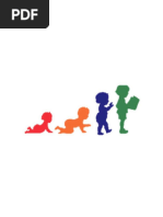 DENVER II - Manual Completo PDF | PDF