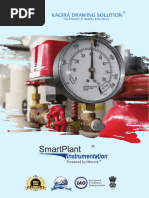 INtools SPI v13 Expert Tutorial | PDF