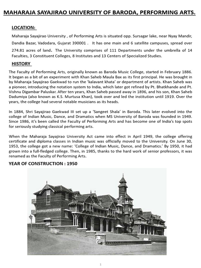 case study report- 14.10-merged | PDF | Mumbai