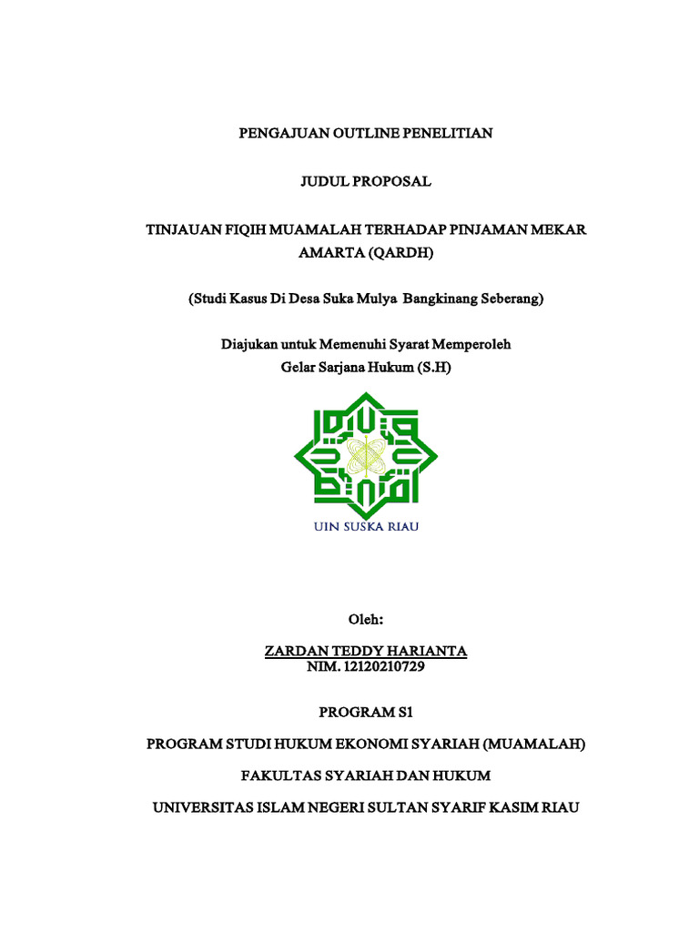 Outlet | PDF | Komputer