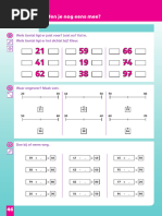 Kralenplank Coderen | PDF
