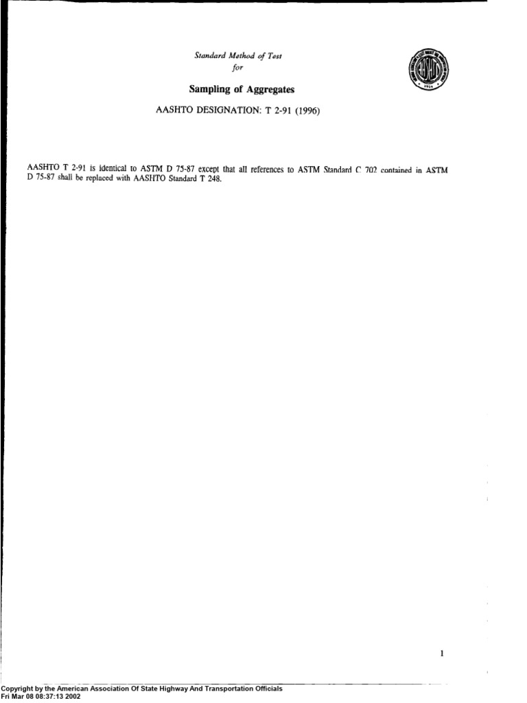 AASHTO Copyright Information | PDF | Politics | Technology & Engineering