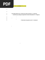 6.1. Bylae B - Harvard Verwysings Metode | PDF